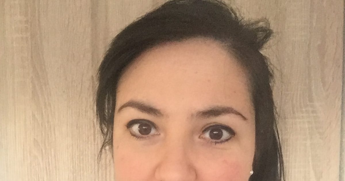 La storia di Alice Levati | FM People