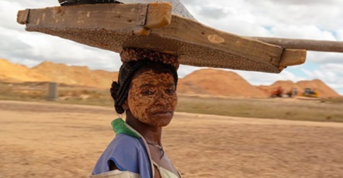 “Alo”: al festival Filmmaker il documentario sulle… | FM People