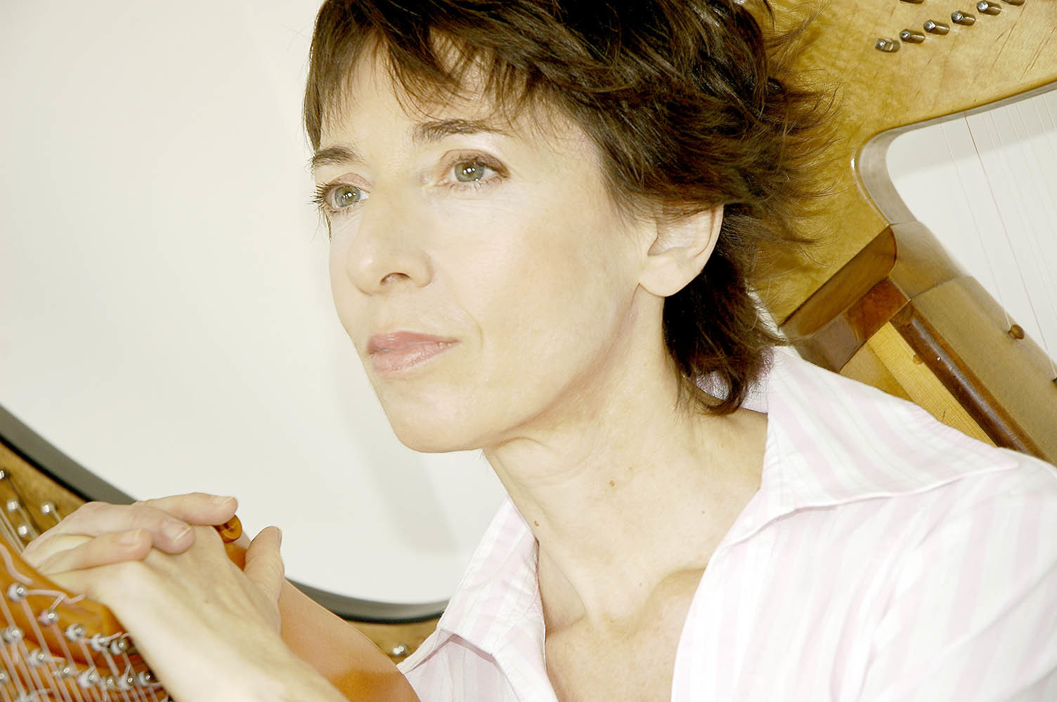 Mara Galassi | FM People